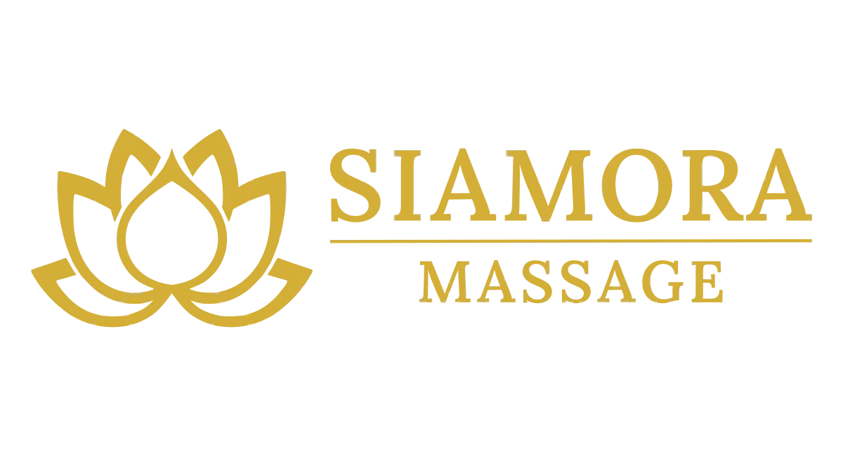 Sia Spa Logo